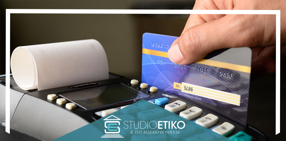 Carte revolving: tempistiche per ottenere il rimborso degli interessi ...